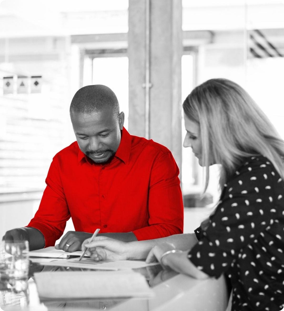 About Us | Payroll Centre