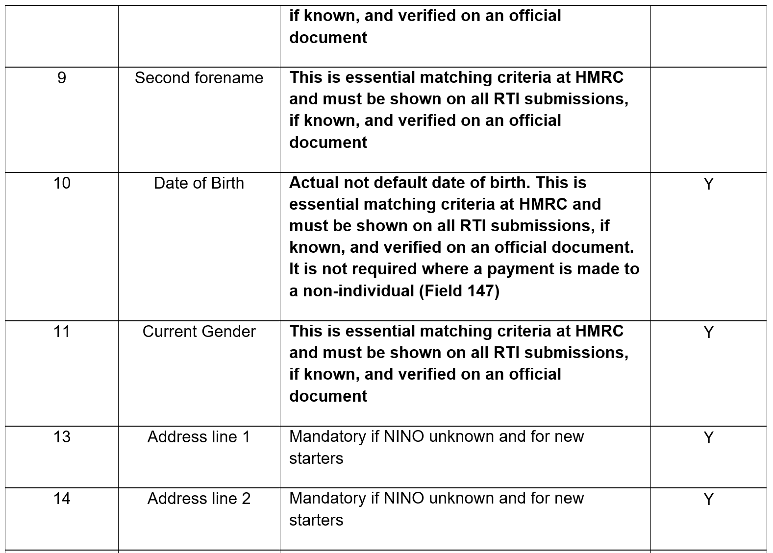 Index of /uploads/images/2020/03