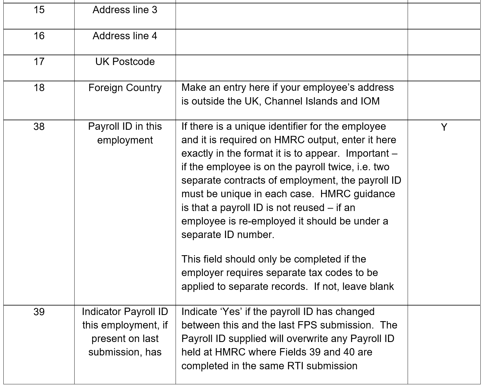 Index of /uploads/images/2020/03